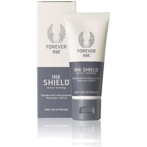 Forever Ink Shield - ExpressChemist.co.uk - Buy Online