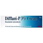 Difflam - ExpressChemist.co.uk - Buy Online