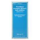 Psoriasis Bath And Shower Products - ExpressChemist.co.uk - Buy Online