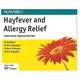 Top 12 Hay Fever Treatments - ExpressChemist.co.uk - Buy Online