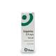 Eye Drops - ExpressChemist.co.uk - Buy Online