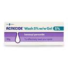 Benzoyl Peroxide - ExpressChemist.co.uk - Buy Online