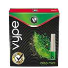 Cigarette Substitutes - ExpressChemist.co.uk - Buy Online