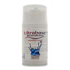 Psoriasis Moisturising Creams - ExpressChemist.co.uk - Buy Online