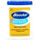 Bisodol - ExpressChemist.co.uk - Buy Online
