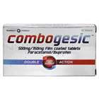 Paracetamol - ExpressChemist.co.uk - Buy Online