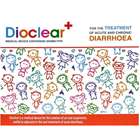 Diarrhoea - ExpressChemist.co.uk - Buy Online