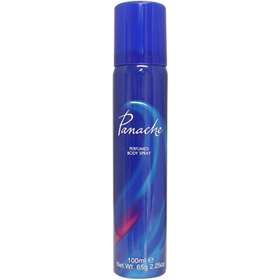 Panache Eau De Parfum Spray 100ml - ExpressChemist.co.uk - Buy Online