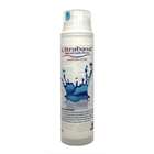 Emollient Creams - ExpressChemist.co.uk - Buy Online