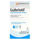 Eye Drops - ExpressChemist.co.uk - Buy Online