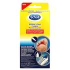 Scholl Athlete's Foot - ExpressChemist.co.uk - Buy Online