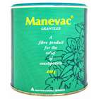 Constipation - ExpressChemist.co.uk - Buy Online