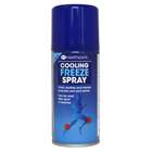 Cooling Spray - ExpressChemist.co.uk - Buy Online
