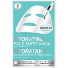 Danielle Creations - ExpressChemist.co.uk - Buy Online