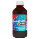 Gaviscon - ExpressChemist.co.uk - Buy Online