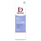 Diprobase - ExpressChemist.co.uk - Buy Online