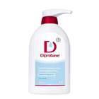 Diprobase - ExpressChemist.co.uk - Buy Online