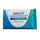 Anusol - ExpressChemist.co.uk - Buy Online