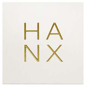 HANX - ExpressChemist.co.uk - Buy Online