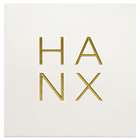 Vegan Condoms - ExpressChemist.co.uk - Buy Online