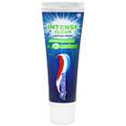 Bad Breath - ExpressChemist.co.uk - Buy Online
