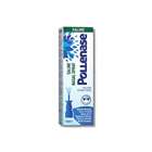 Hay Fever Nasal Sprays - ExpressChemist.co.uk - Buy Online