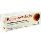 Malaria - ExpressChemist.co.uk - Buy Online