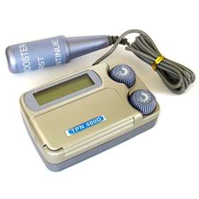 Obstetric TENS unit - ExpressChemist.co.uk - Buy Online