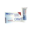Emollient Creams - ExpressChemist.co.uk - Buy Online